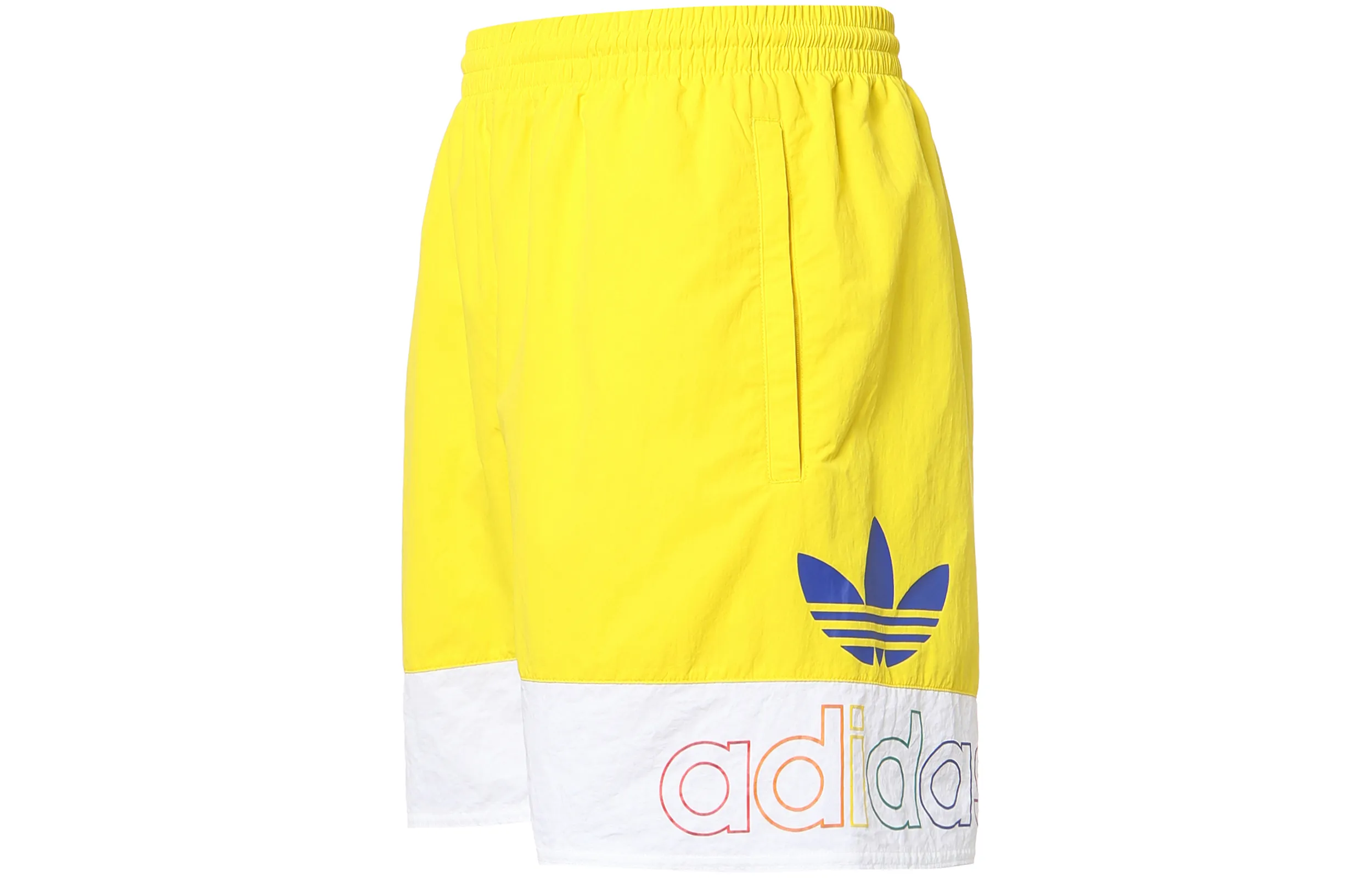 adidas originals Male Casual Shorts - POIZON