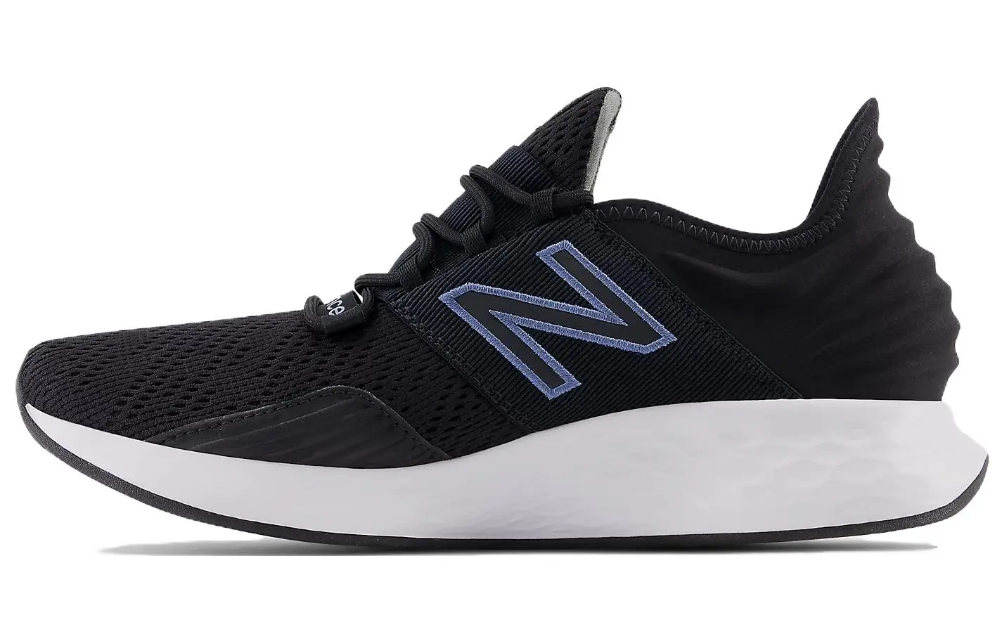 New Balance NB Fresh Foam Running shoes Men - POIZON