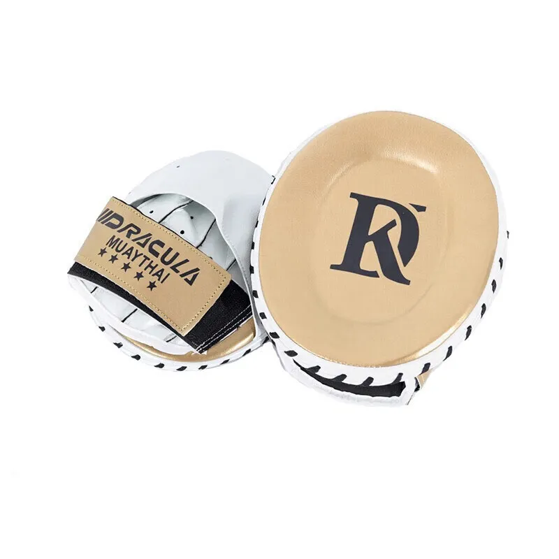 MUAYTHAI DRACULA Boxing Protective Gears - POIZON