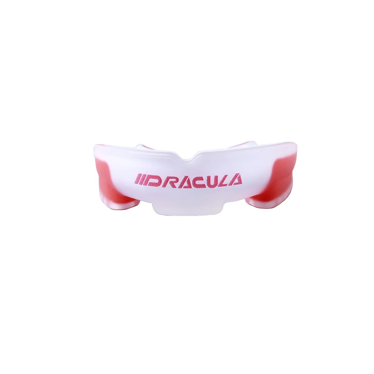 MUAYTHAI DRACULA Boxing Protective Gears - POIZON