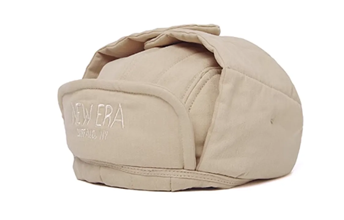 New Era Red Army Cap Unisex - POIZON