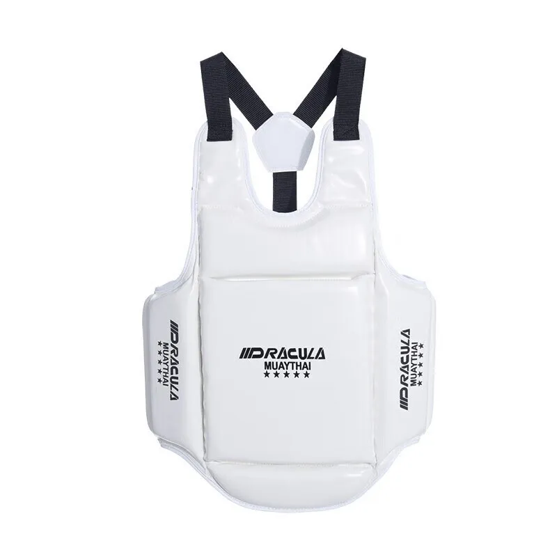 MUAYTHAI DRACULA Boxing Protective Gears - POIZON