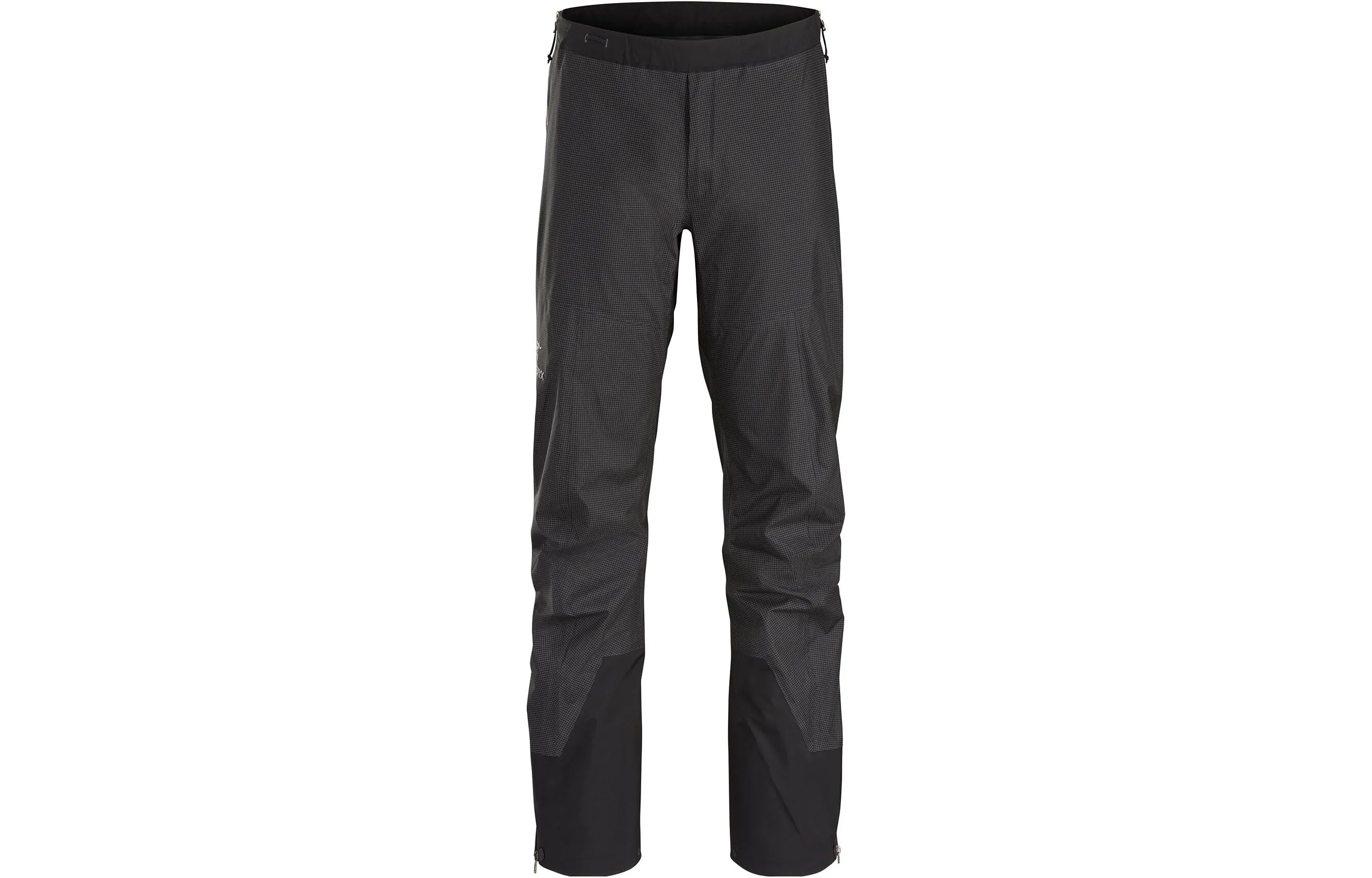 Arcteryx Men Hard Shell pants - POIZON