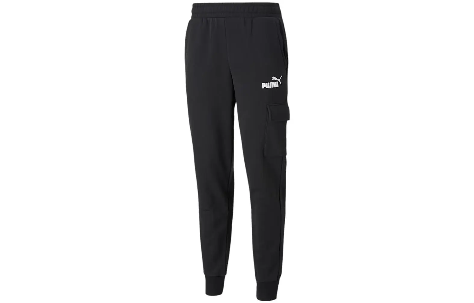 Puma Men Cargo Pants - POIZON
