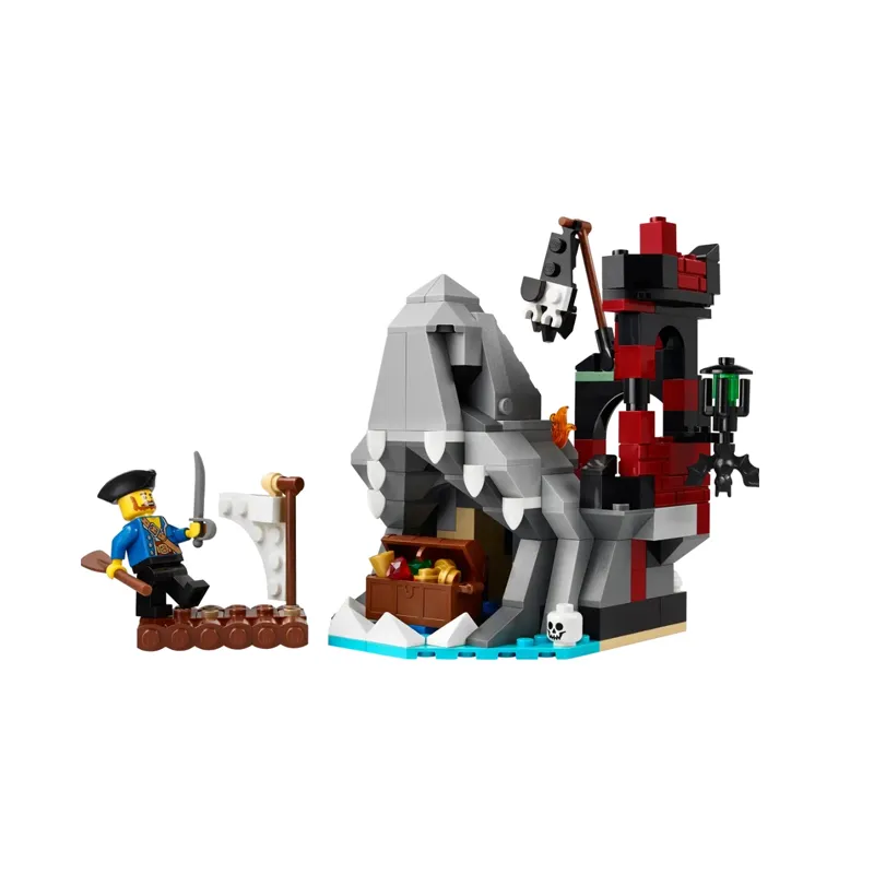LEGO Gift set series Brick - POIZON