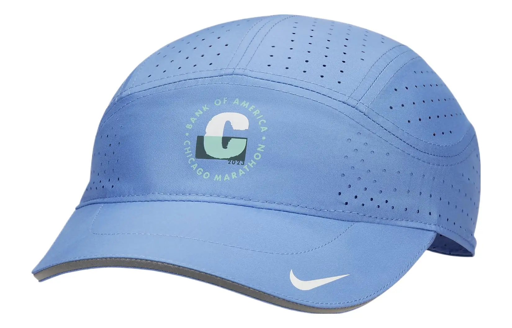 Nike Baseball Caps Unisex - POIZON