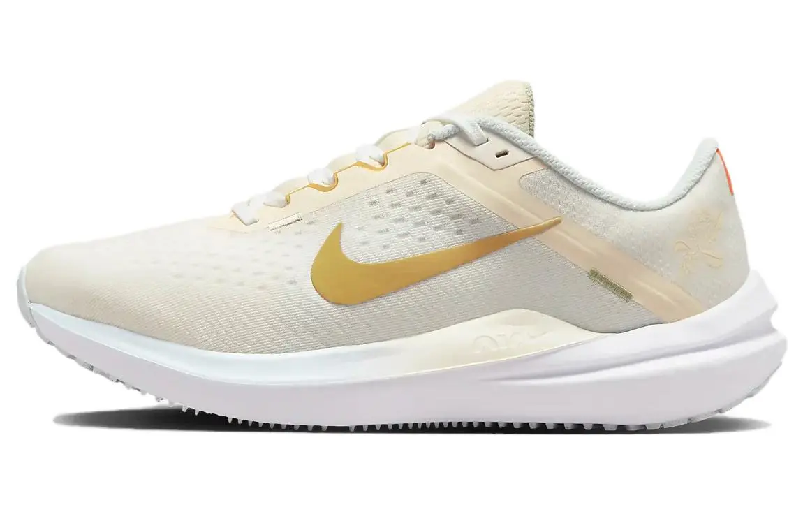 Nike Air Winflo 10 Running shoes Women - POIZON