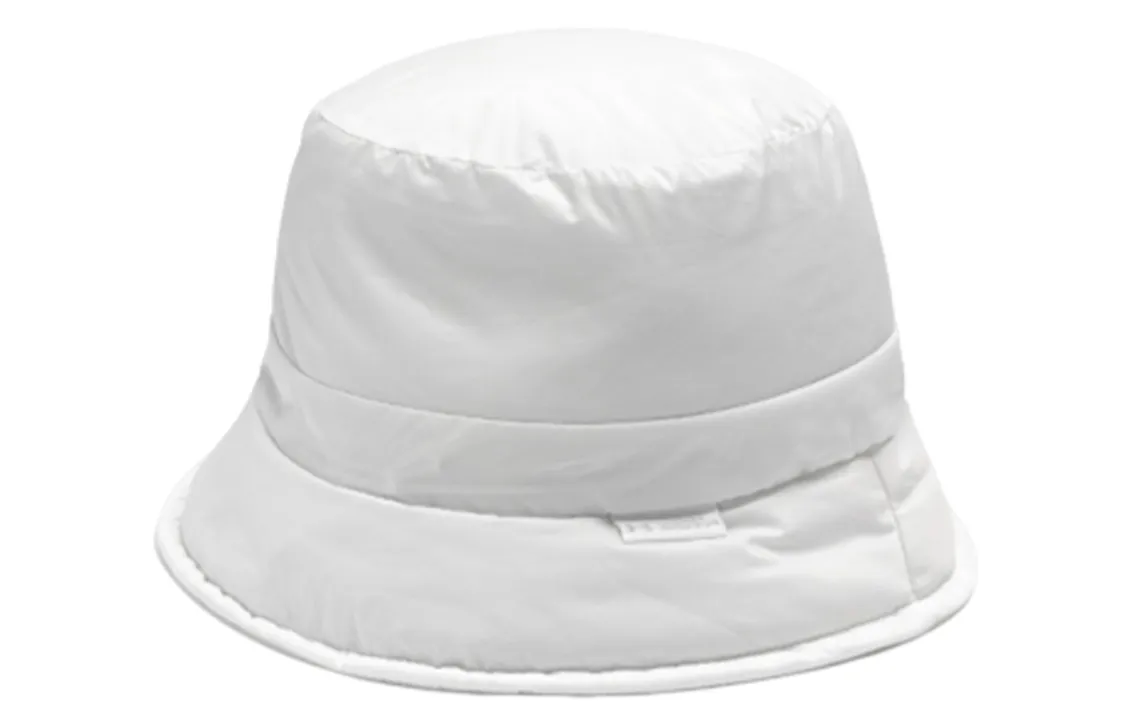 Under Armour Unisex Bucket Hat - POIZON