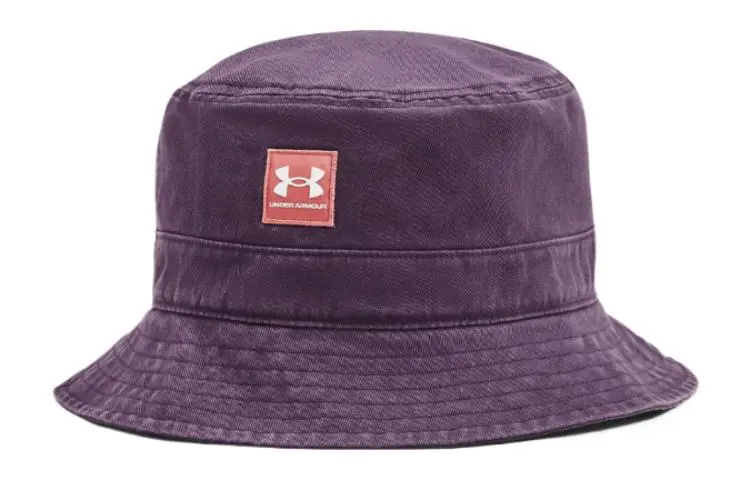 Under Armour Men Bucket Hat - POIZON