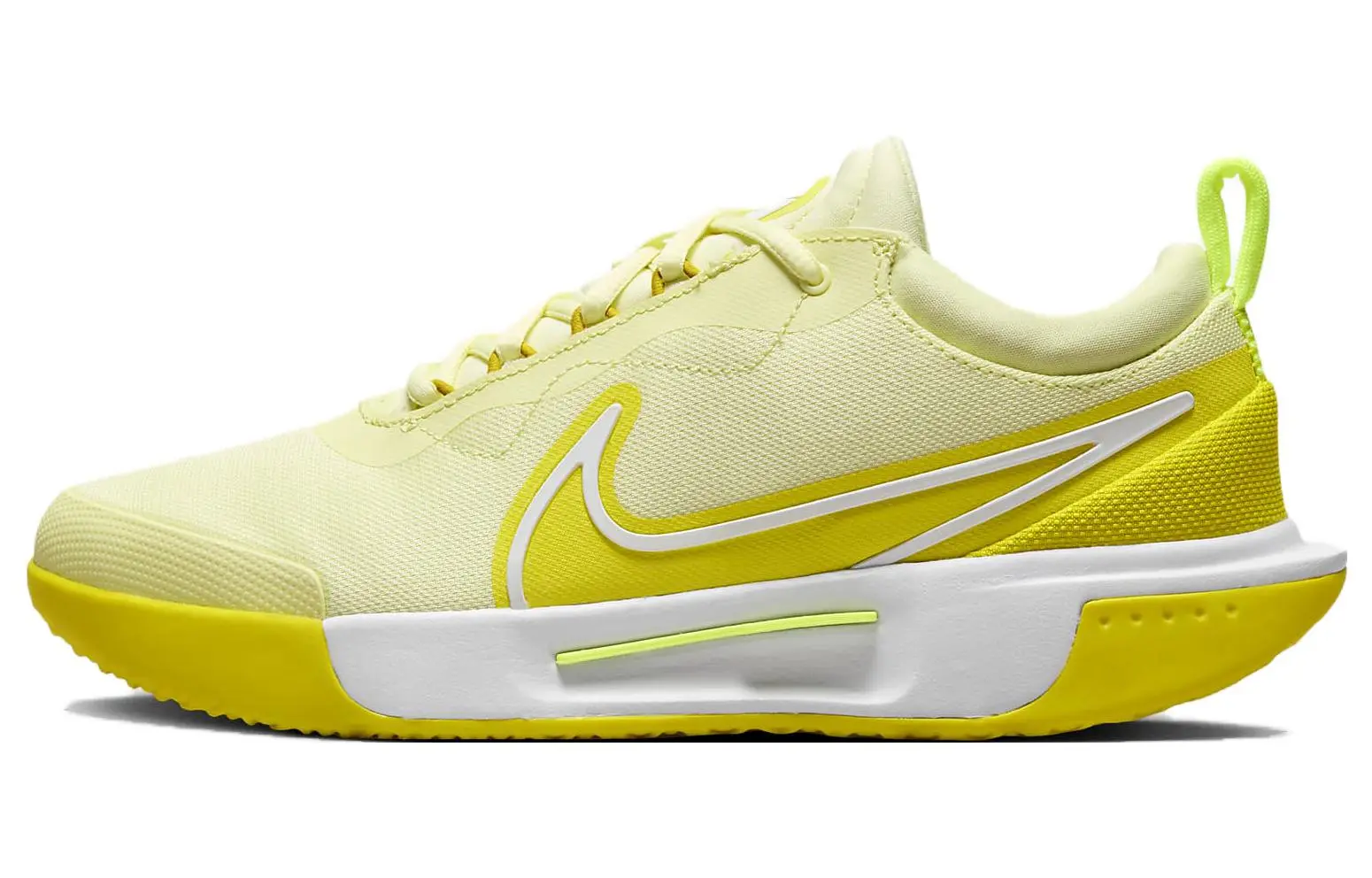 Nike Tennis shoes Women - POIZON