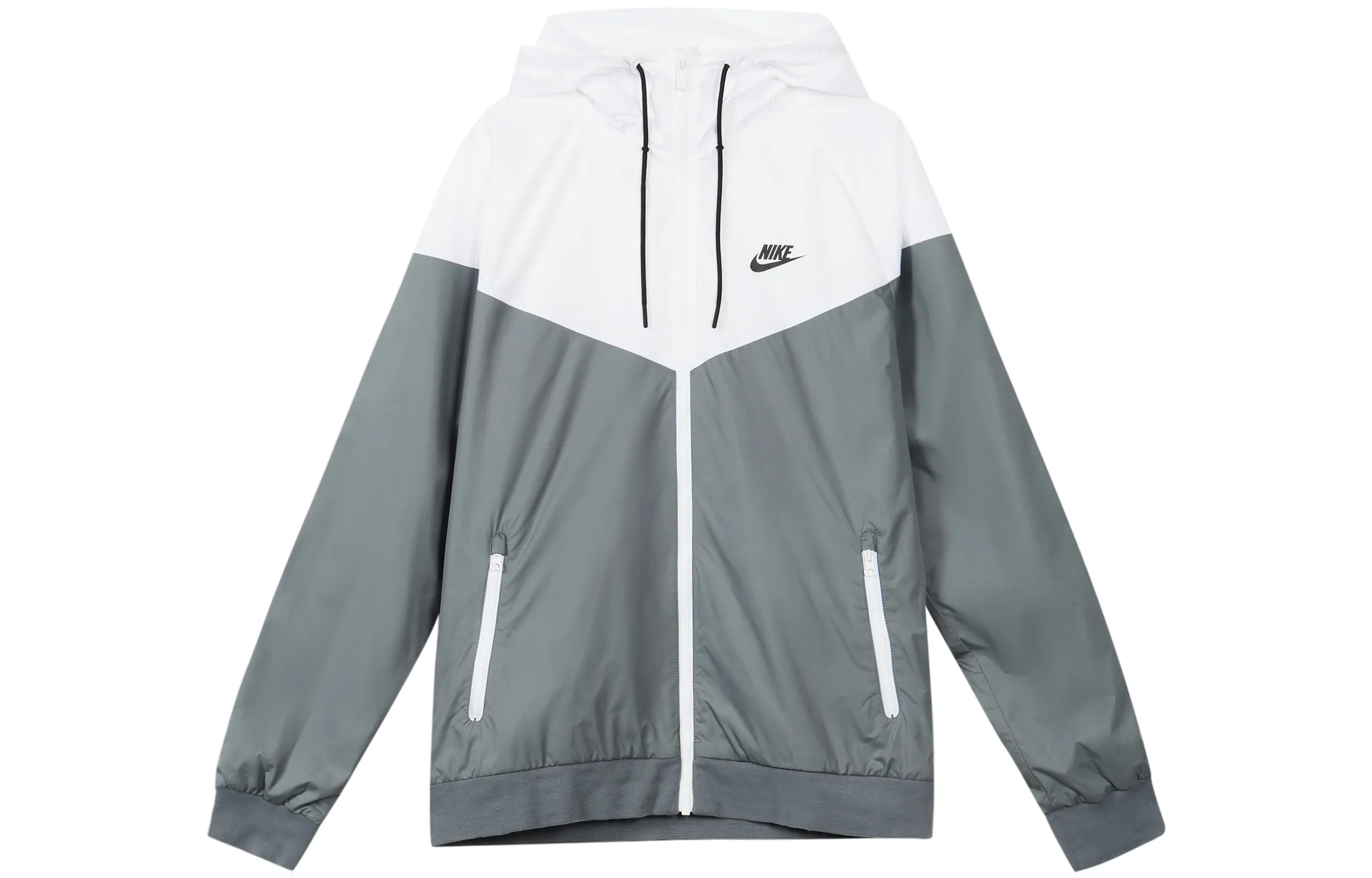Nike Men Jacket - POIZON