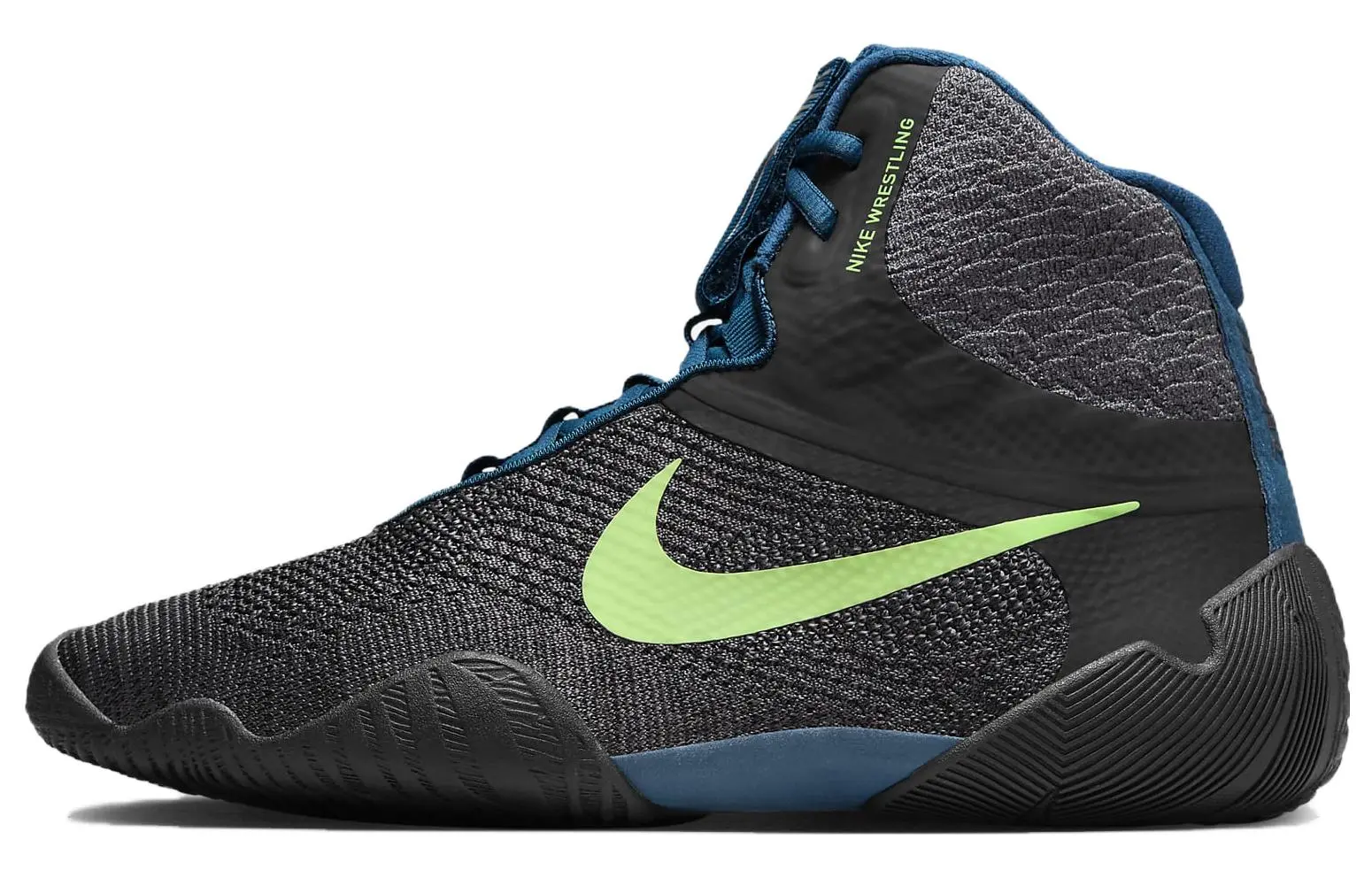 Nike Basketball Shoes Men - POIZON
