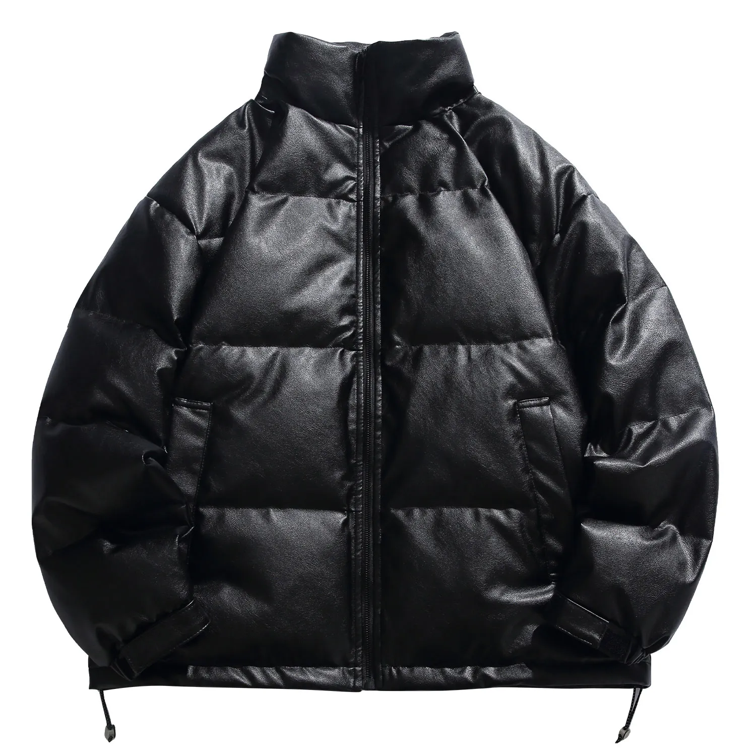 YooMore Unisex Down Jacket - POIZON