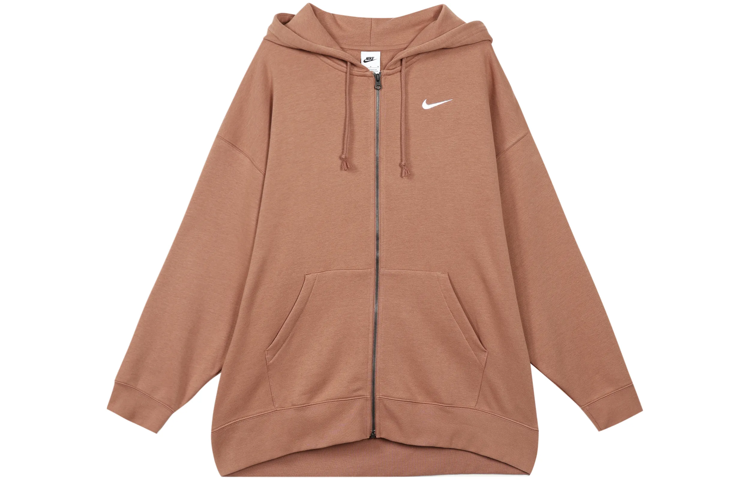 Nike Women Sweatshirt - POIZON