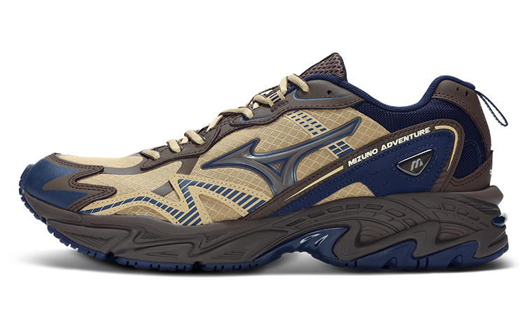 Mizuno WLTR30 deals X Natural Hotel
