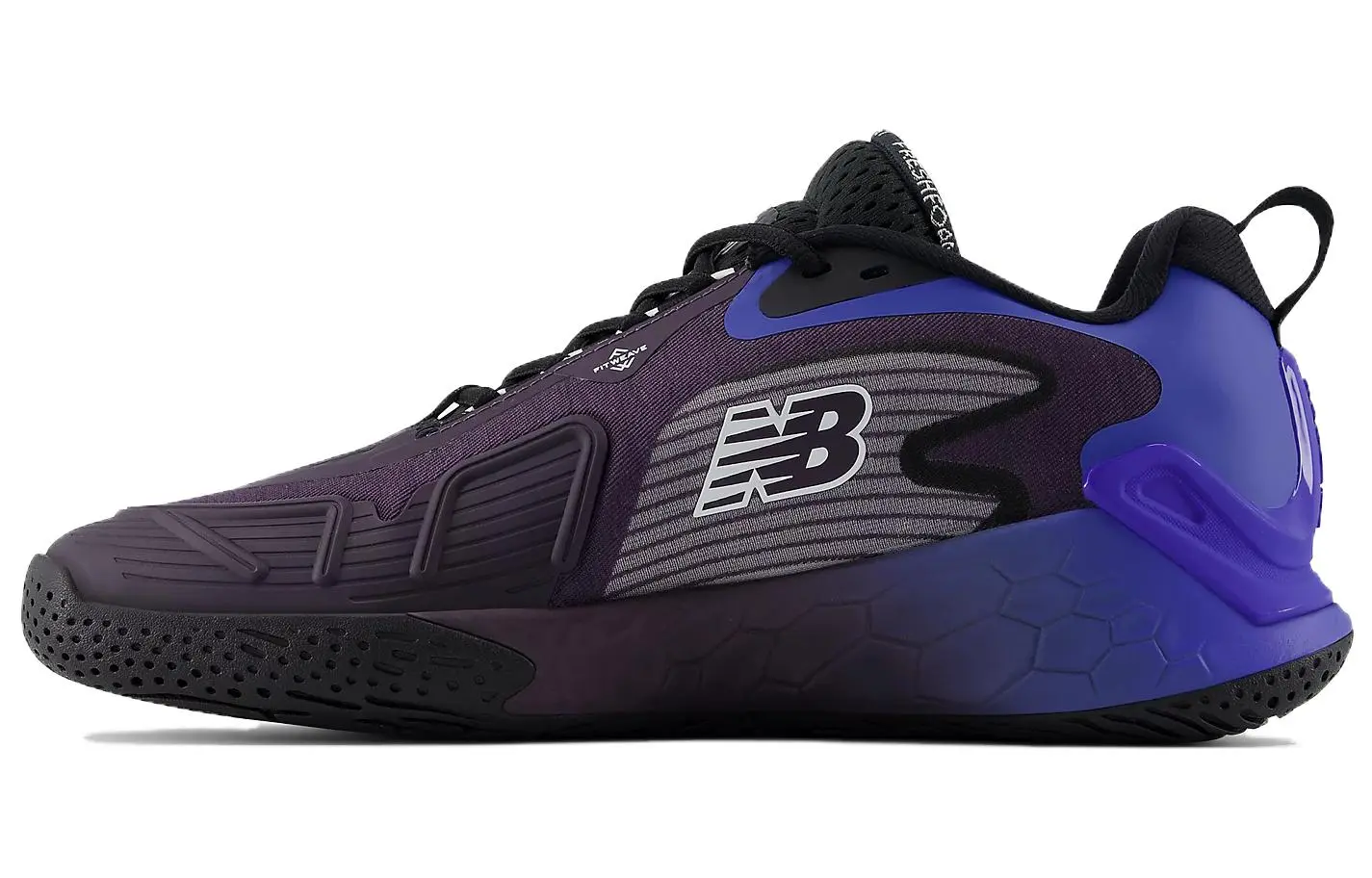 New Balance Fresh Foam X CT-Rally 'Interstellar Marine Blue' - POIZON