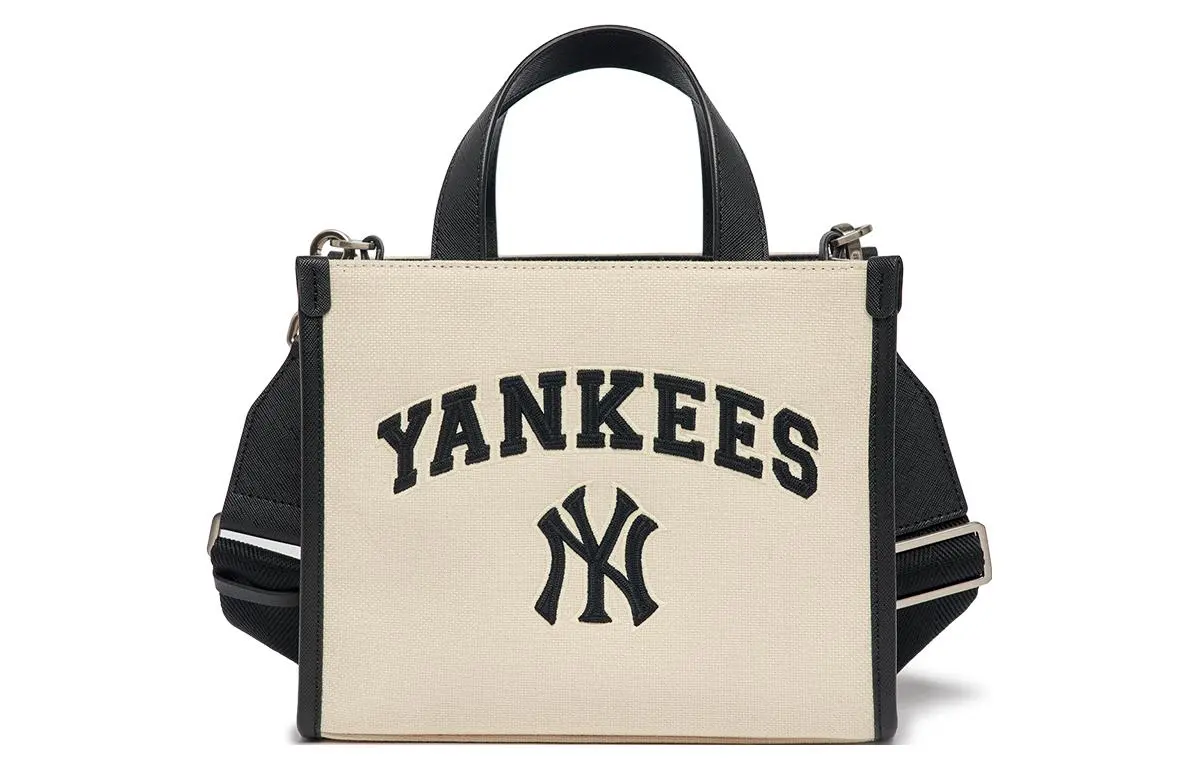 MLB New York Yankees Crossbody Bags - POIZON