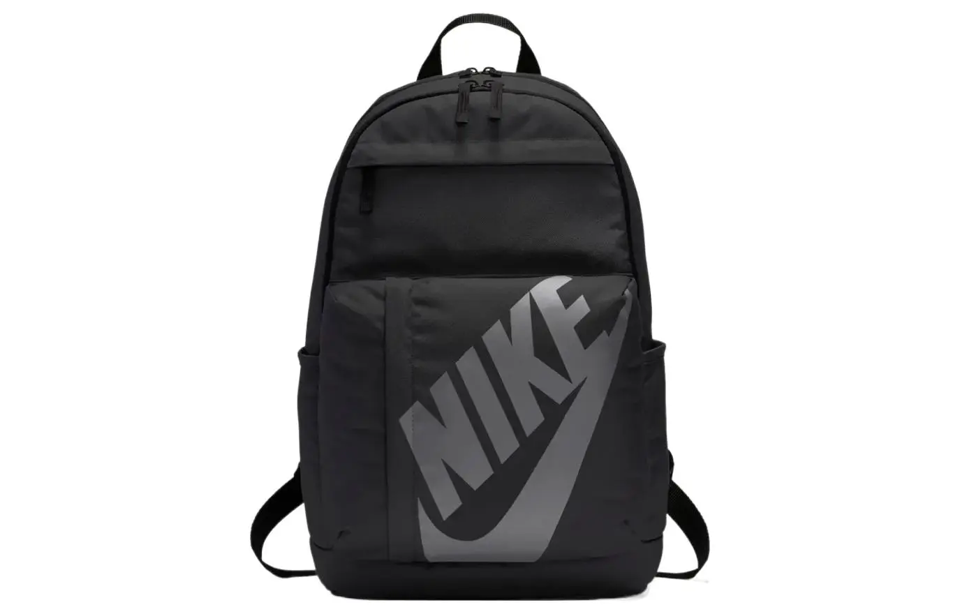 Nike 25L Elemental Backpack Black Unisex - POIZON