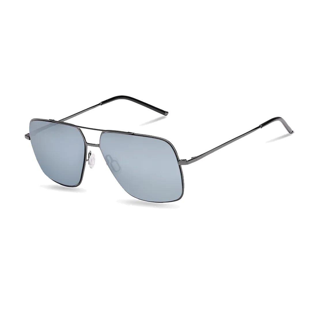 KALLA EYEWEAR Sunglasses Men - POIZON