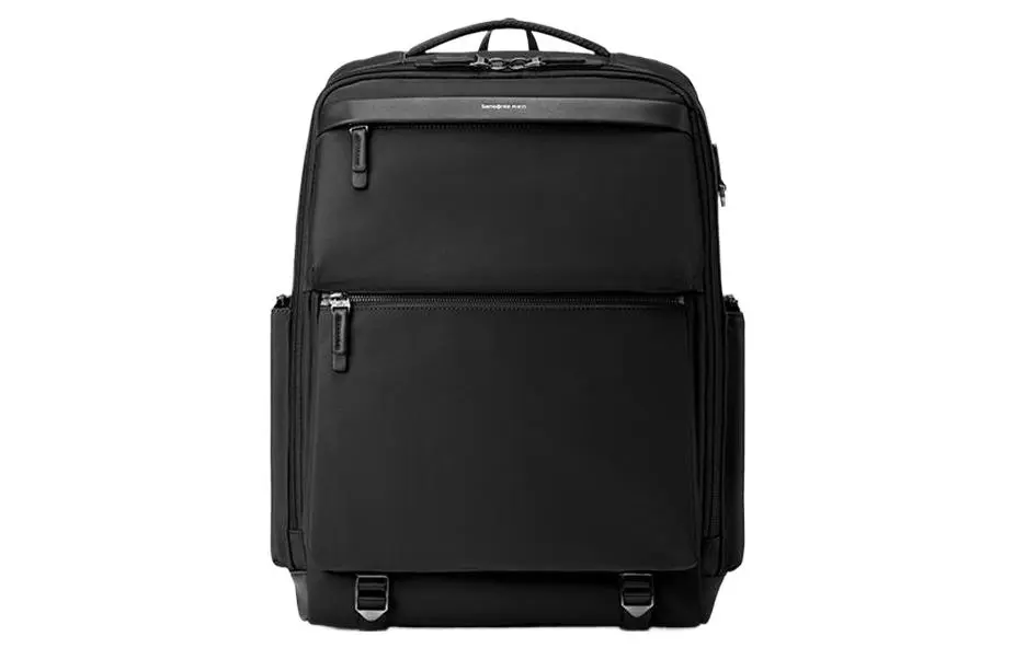 SAMSONITE Unisex Backpack - POIZON