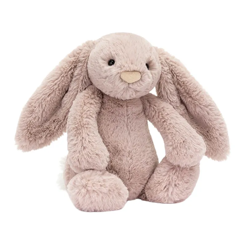 JELLYCAT Series Expert Doll - POIZON