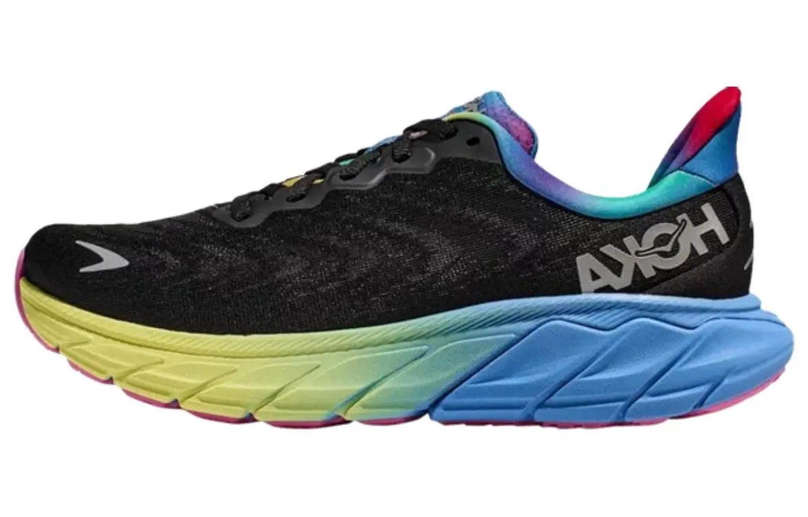 HOKA ONE ONE Running shoes Men - POIZON