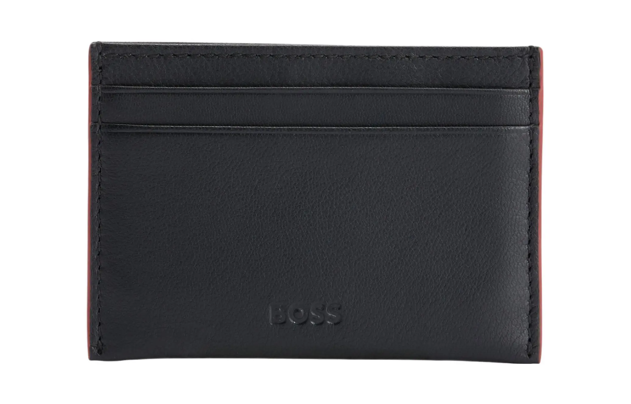 HUGO BOSS Card Holders - POIZON