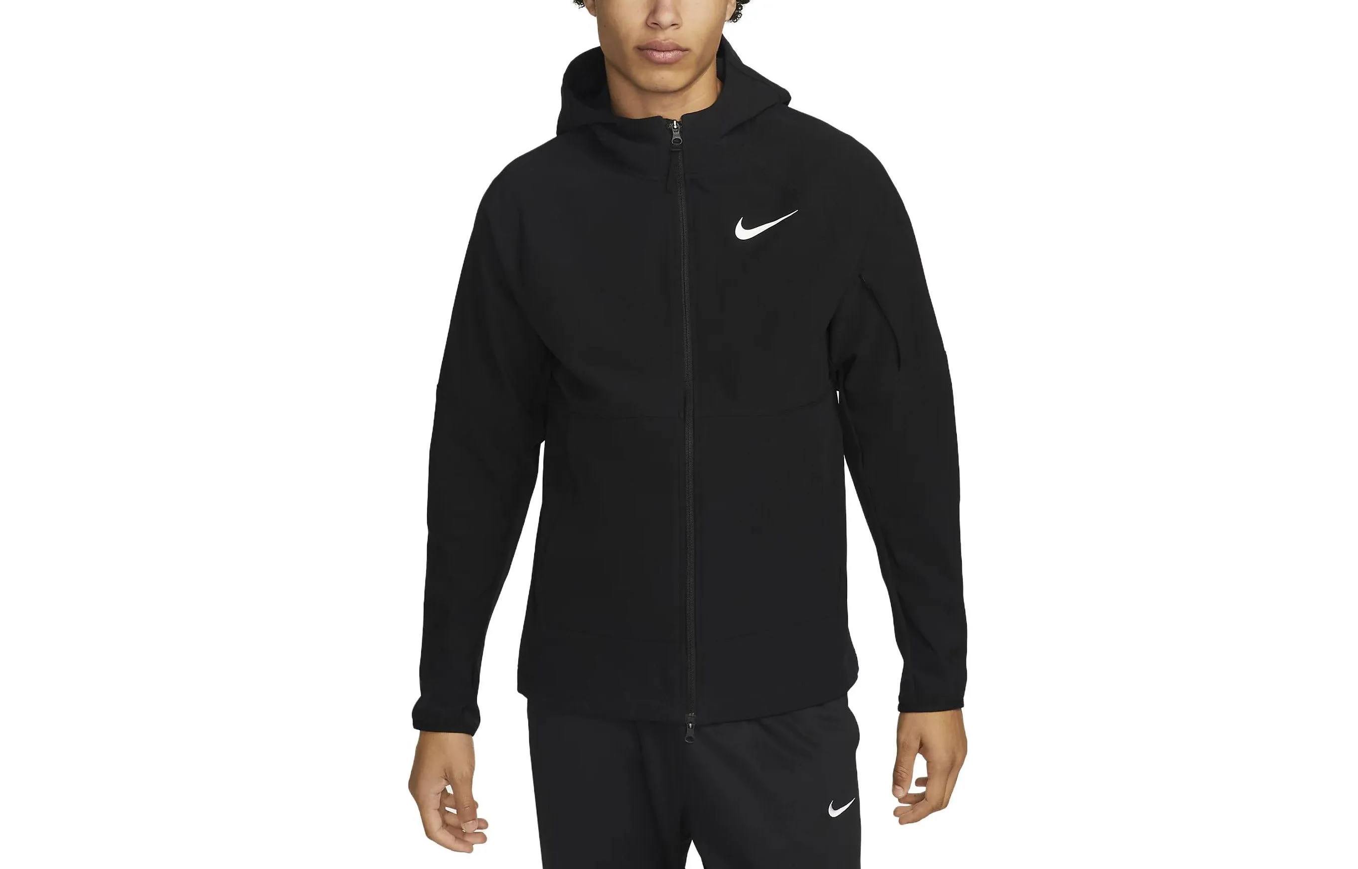 Nike Men Jacket - POIZON