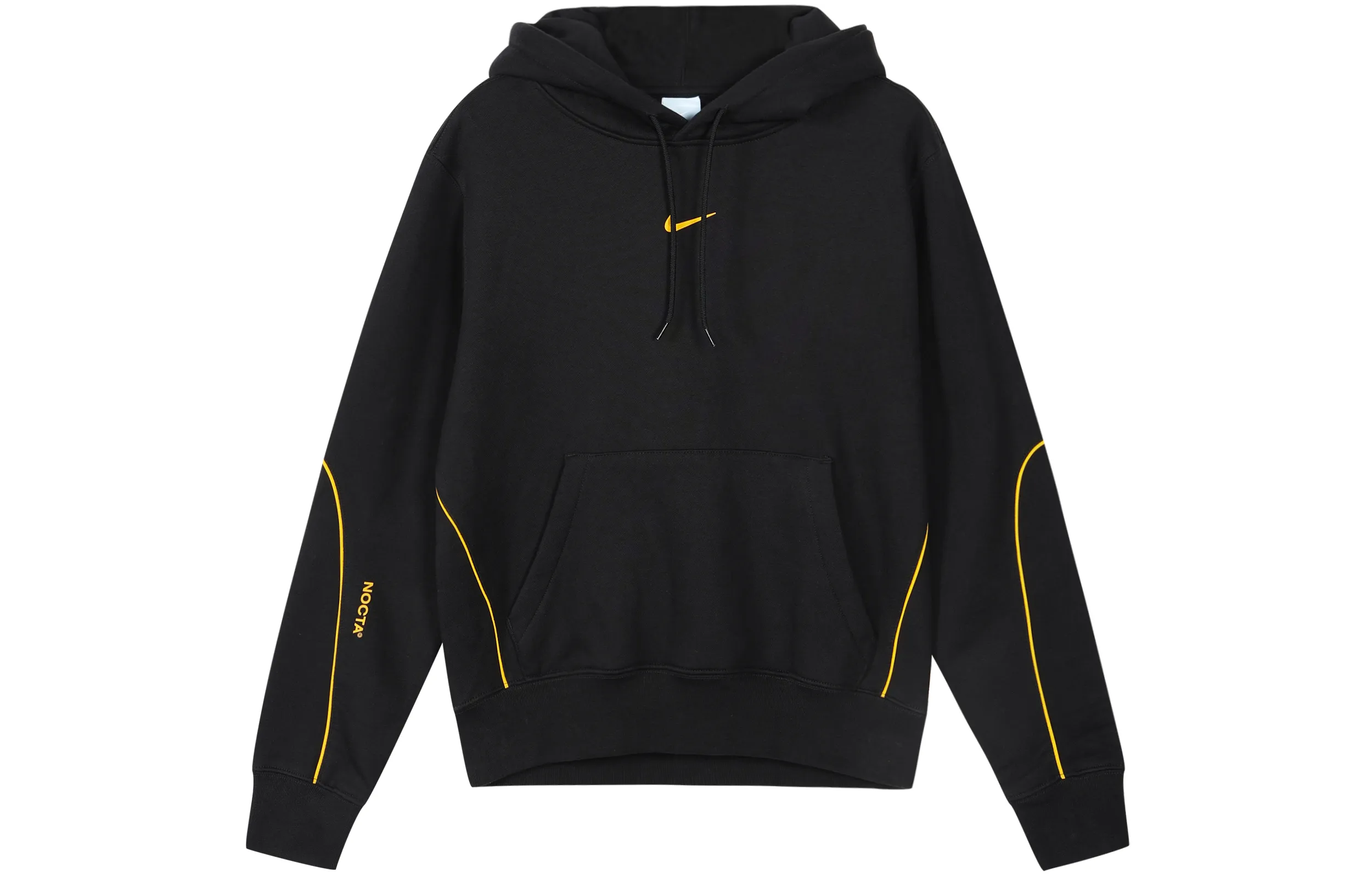 Nike X Drake Nocta Hoodie - POIZON