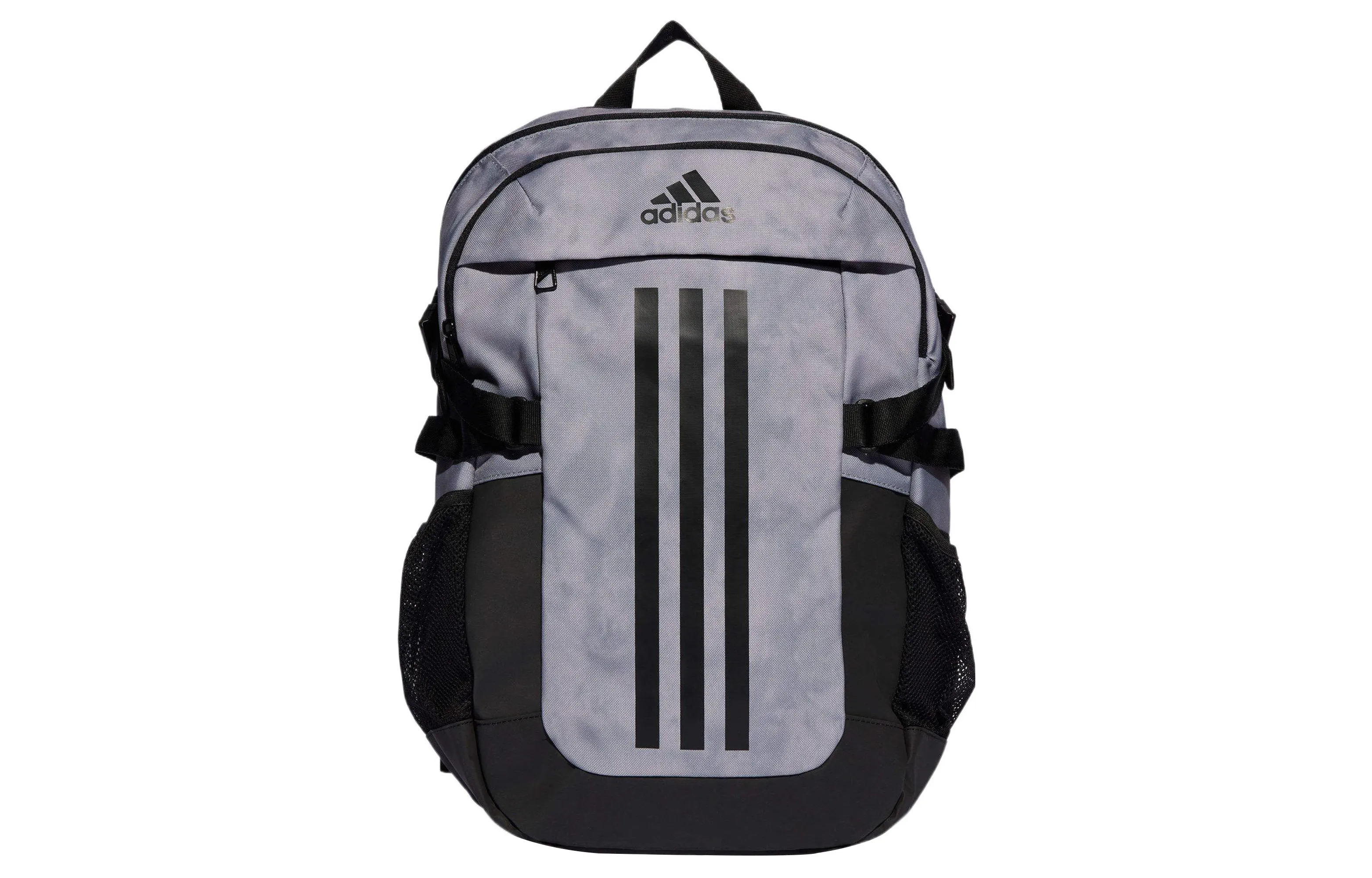 adidas Unisex Backpack - POIZON