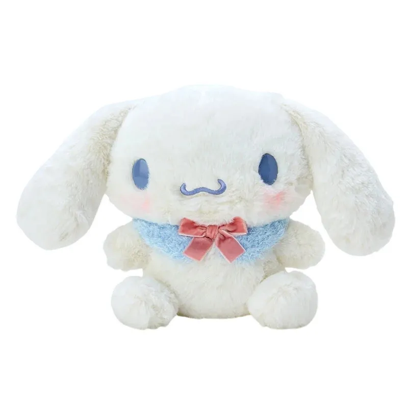 Sanrio Yugui Dog Dolls - POIZON