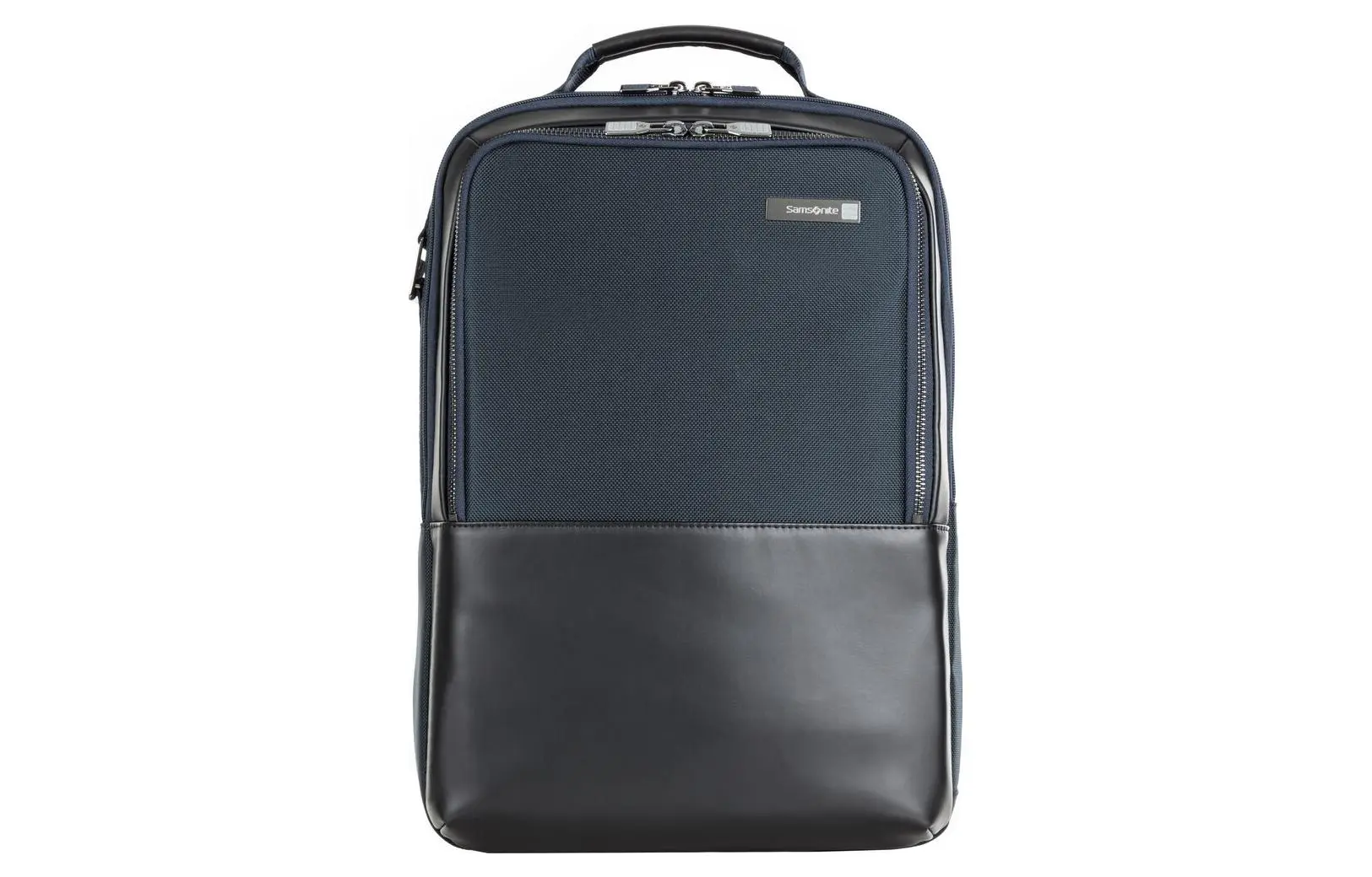 SAMSONITE Men Backpack - POIZON
