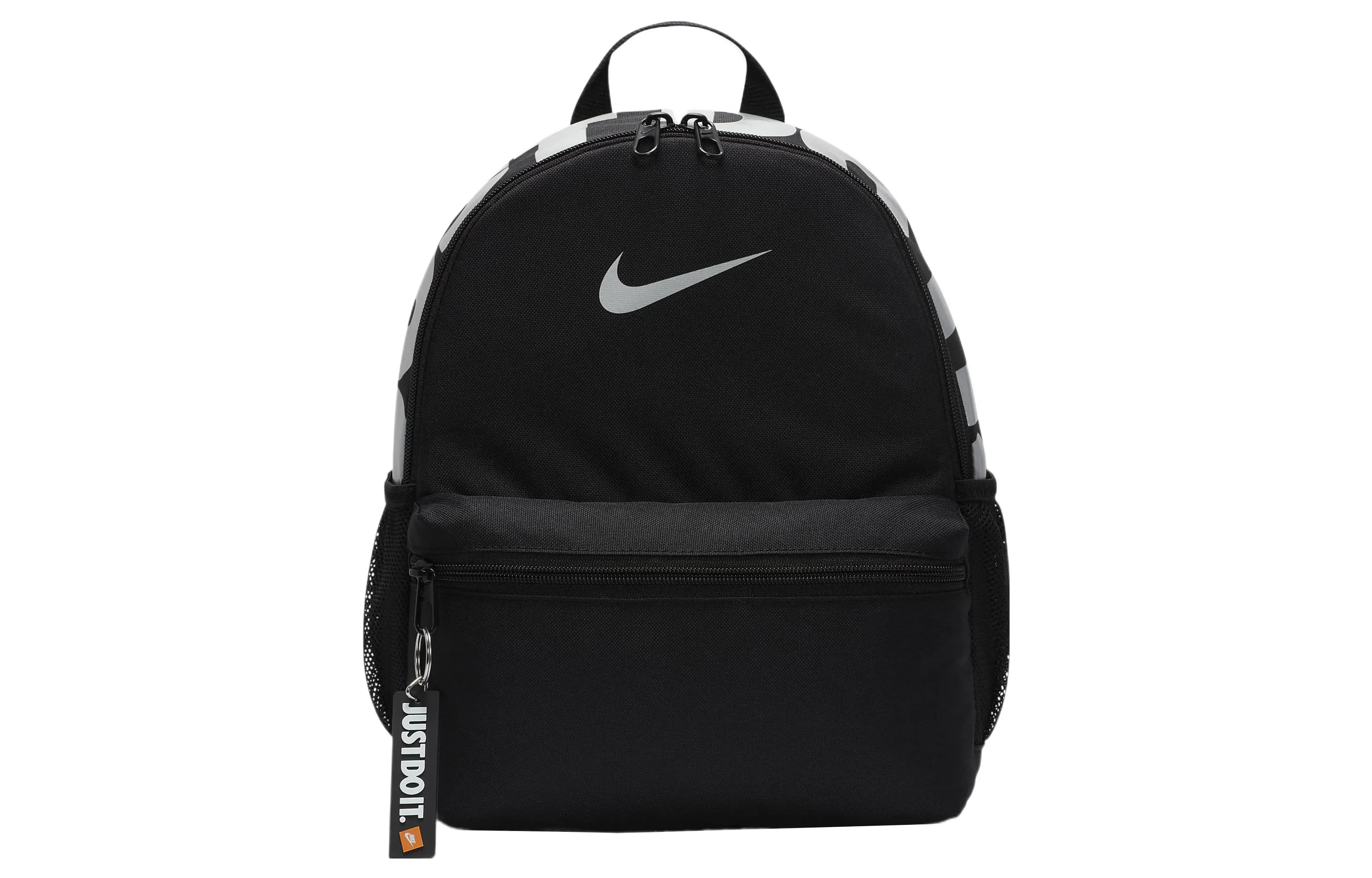 Nike Backpack Black - POIZON