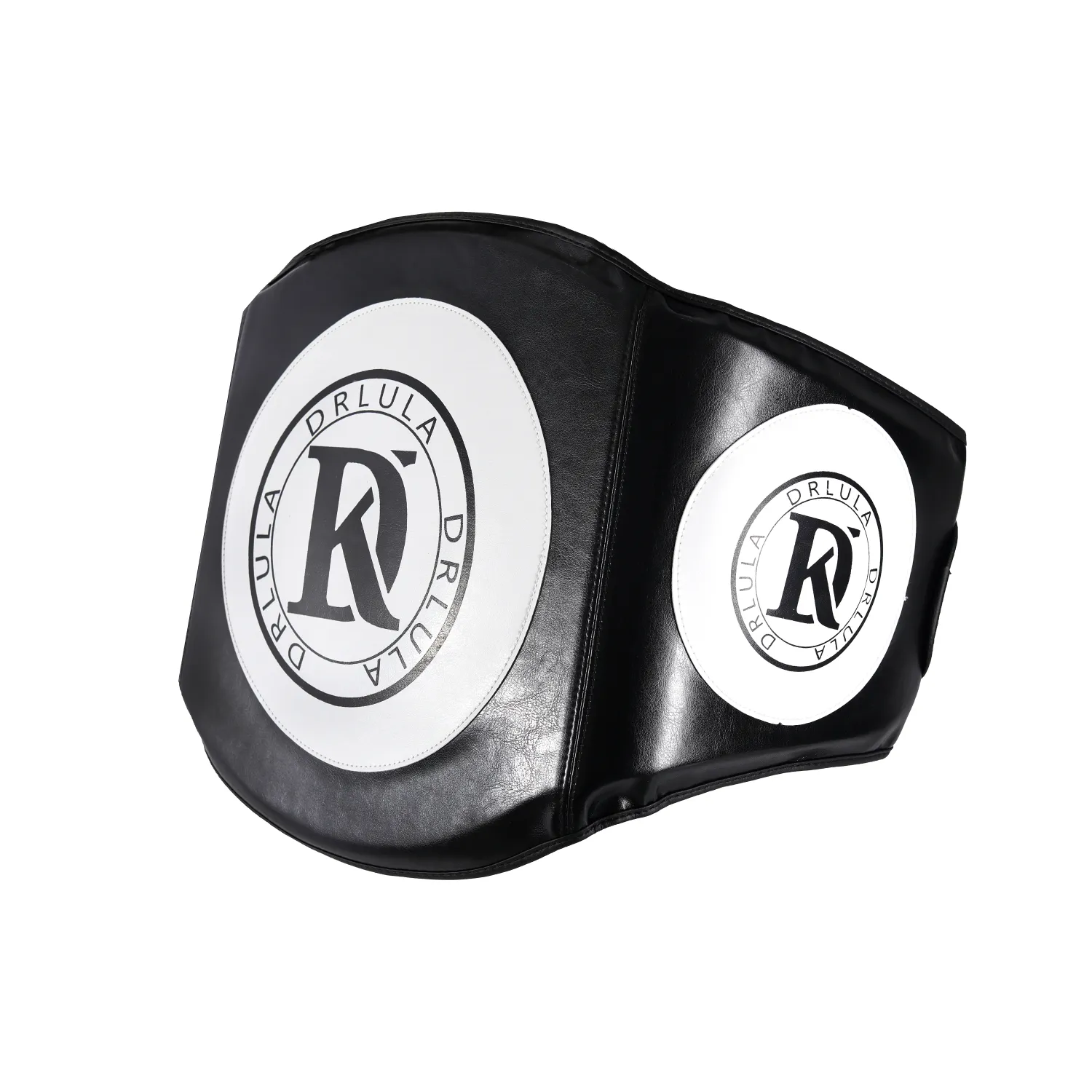 MUAYTHAI DRACULA Boxing Protective Gears - POIZON