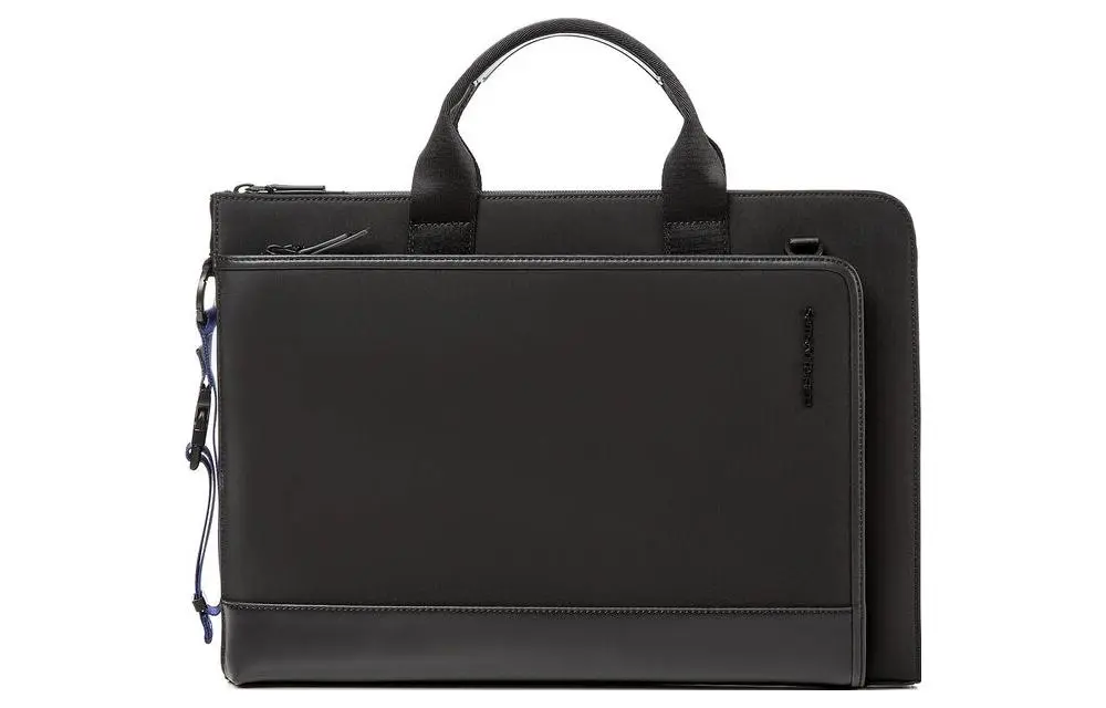 SAMSONITE Men Briefcase - POIZON