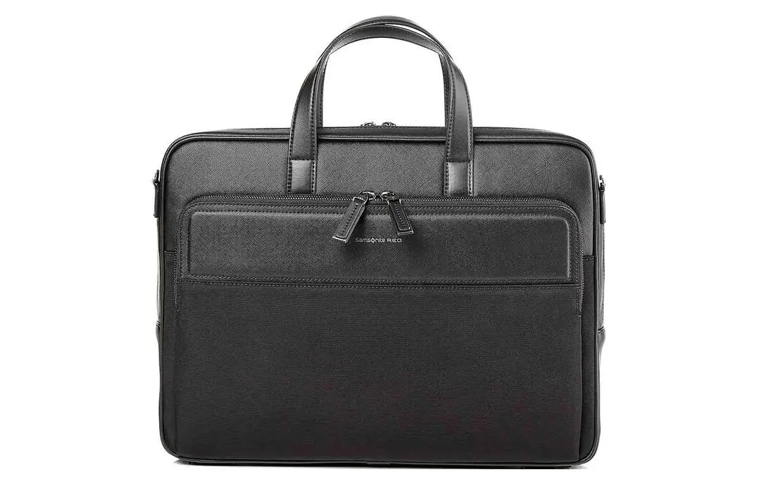 SAMSONITE Men Briefcase - POIZON