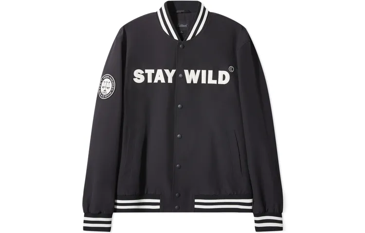 Cabbeen Men Jacket - POIZON