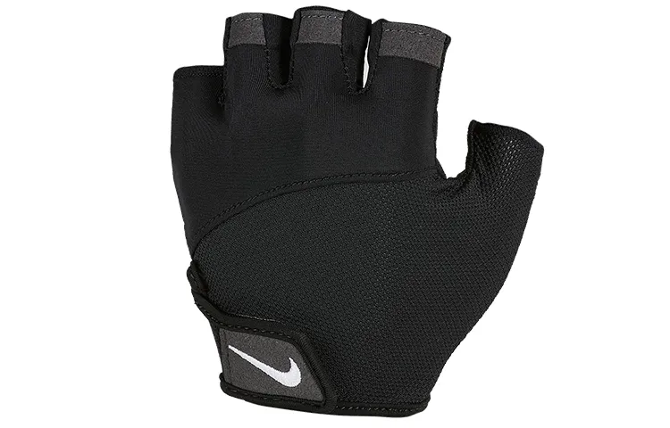 Nike Gloves Women's - POIZON