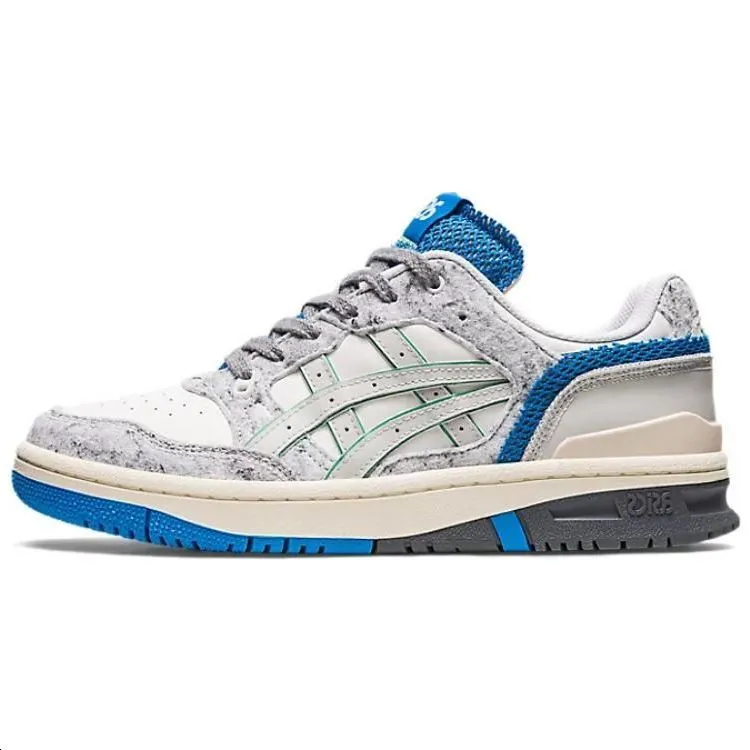 Asics EX89 Shigen 2.0 US M 9.5 - POIZON