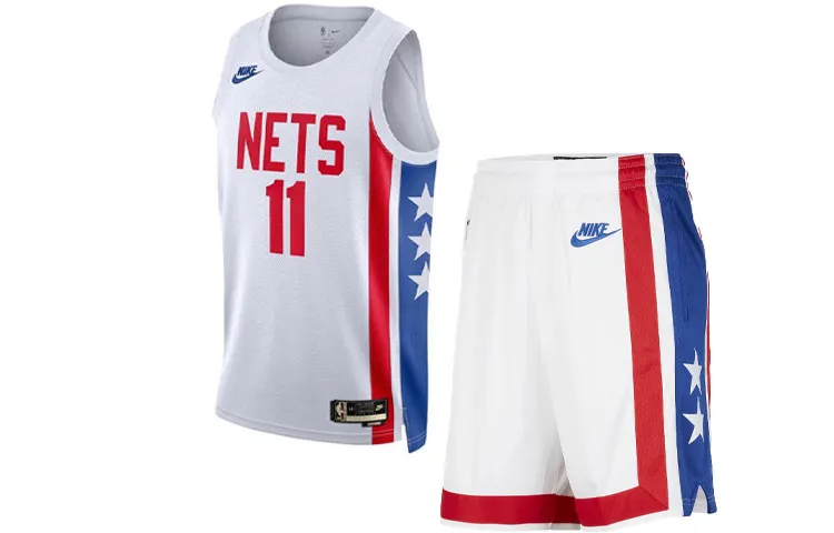 Nike Unisex Basketball Suits - POIZON