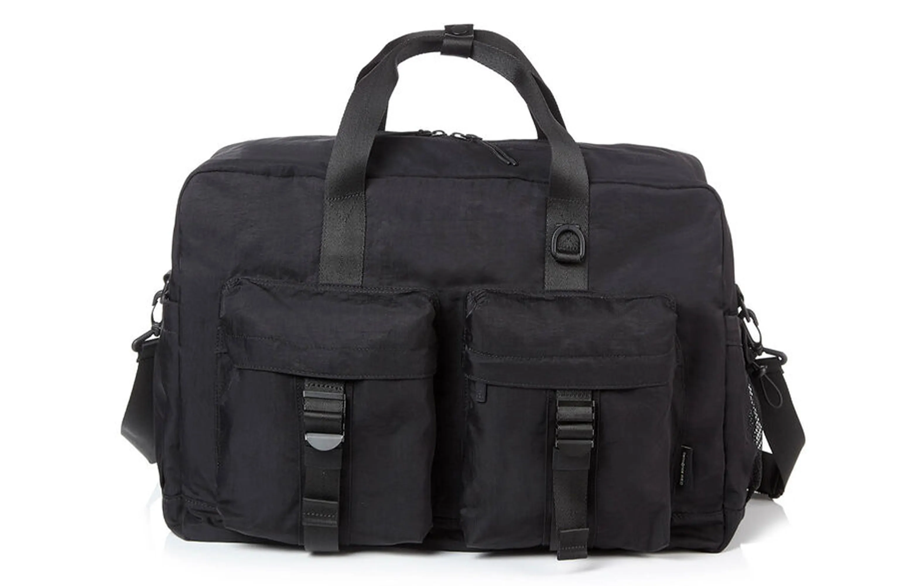 Samsonite Travel Bags Bag+Tag - POIZON