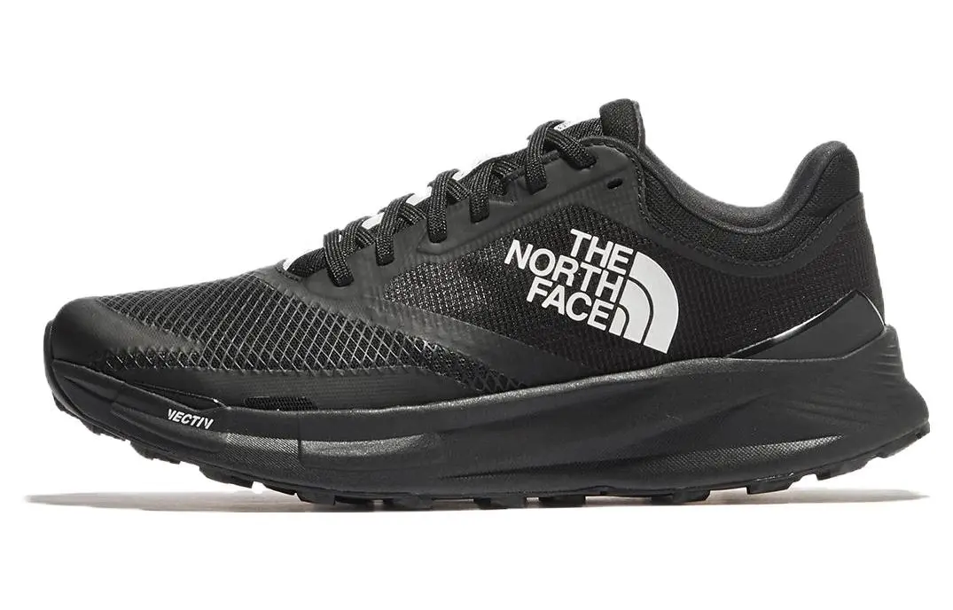 THE NORTH FACE Vective Enduris 3 Running Shoes Men - POIZON