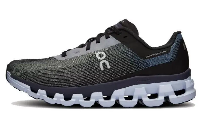 On Running Cloudflow 4 Fade IrOn Women's - POIZON