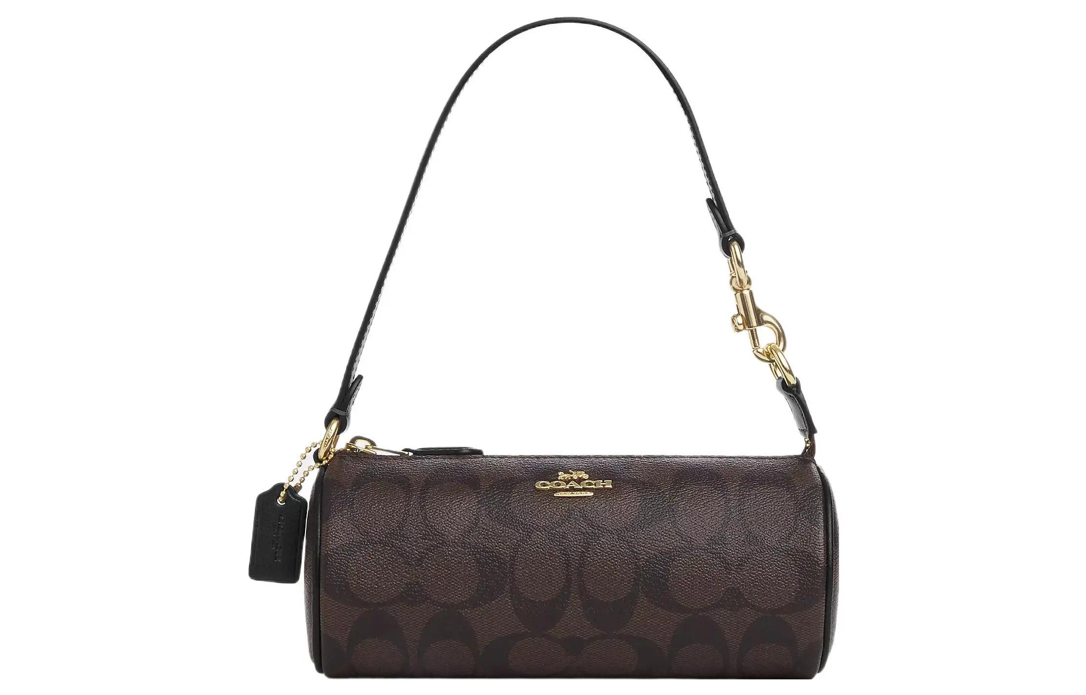 COACH Nolita Shoulder Bags - POIZON