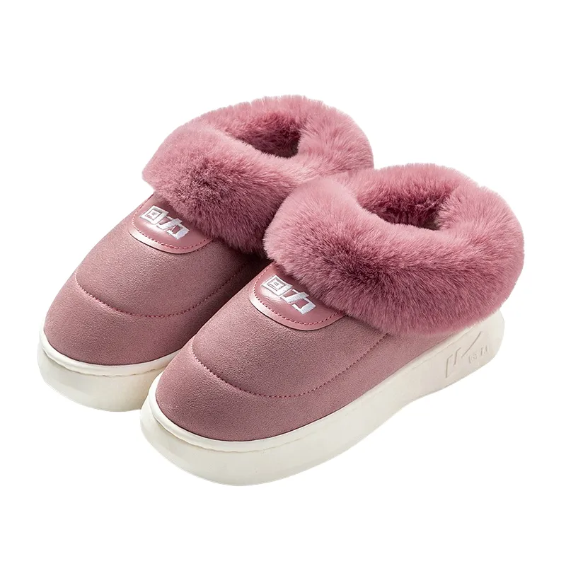 WARRIOR Lifestyle Shoes Women's - POIZON