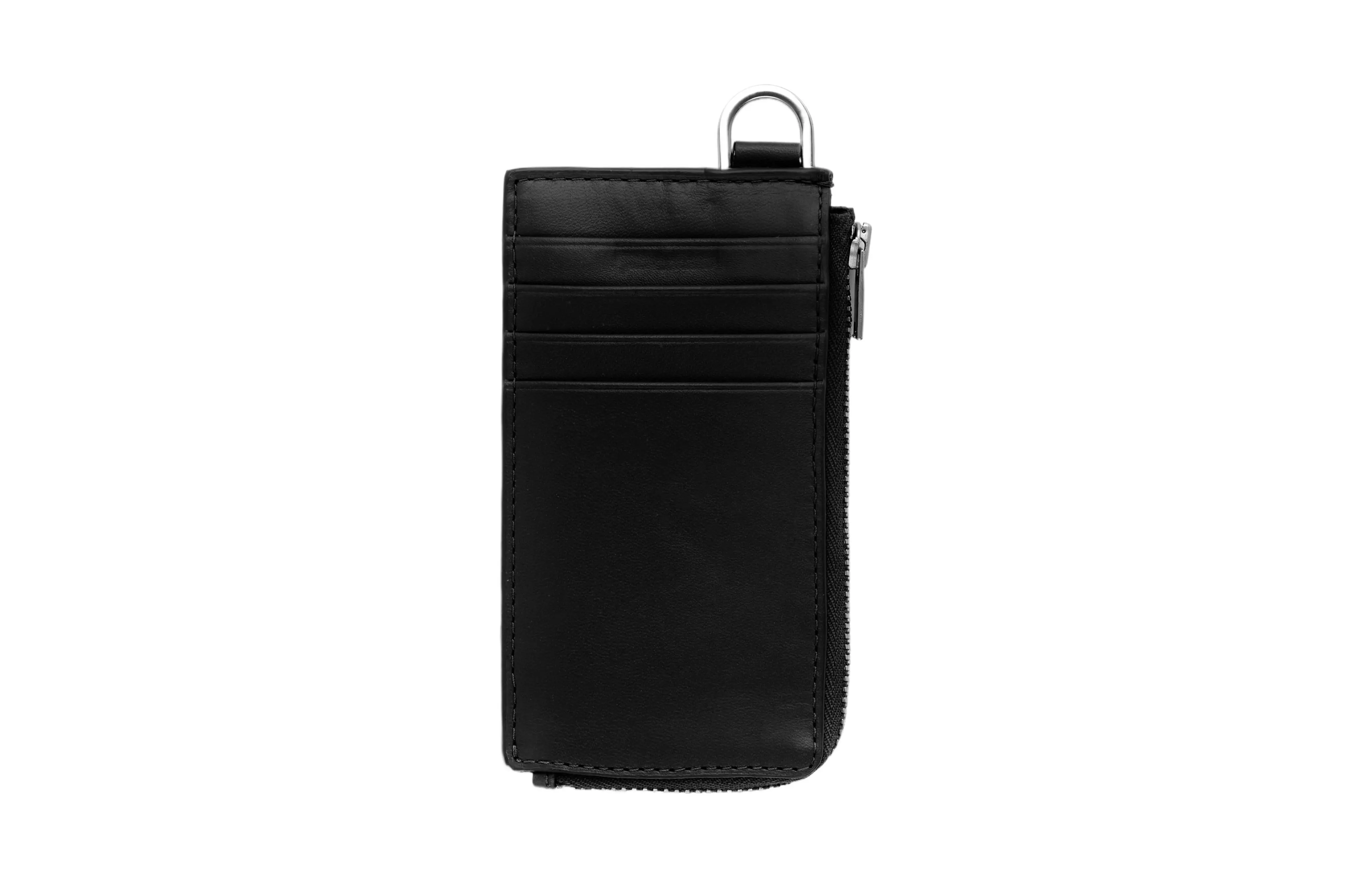 COS Card Holders Black - POIZON
