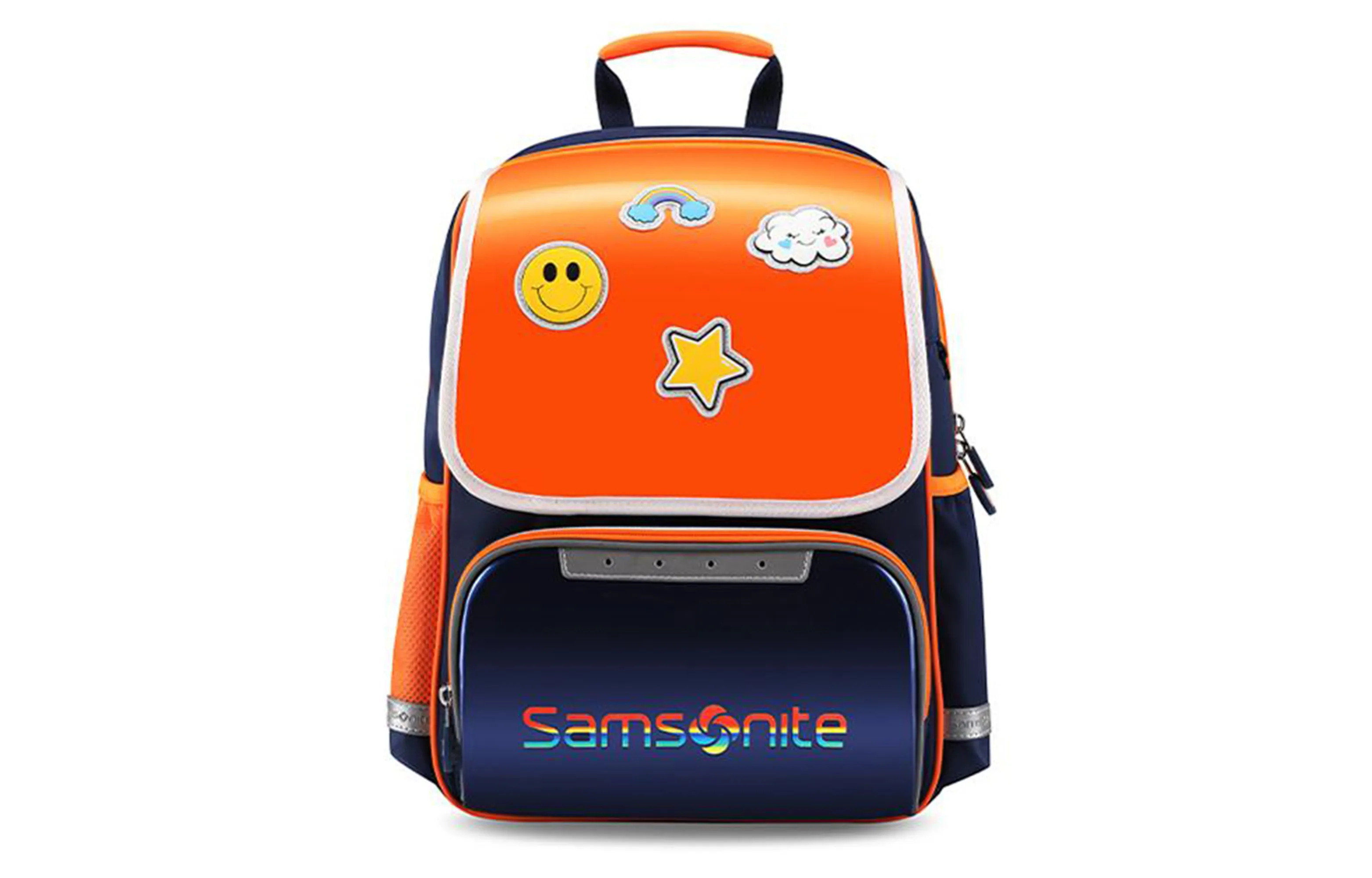 SAMSONITE Kids Backpack - POIZON