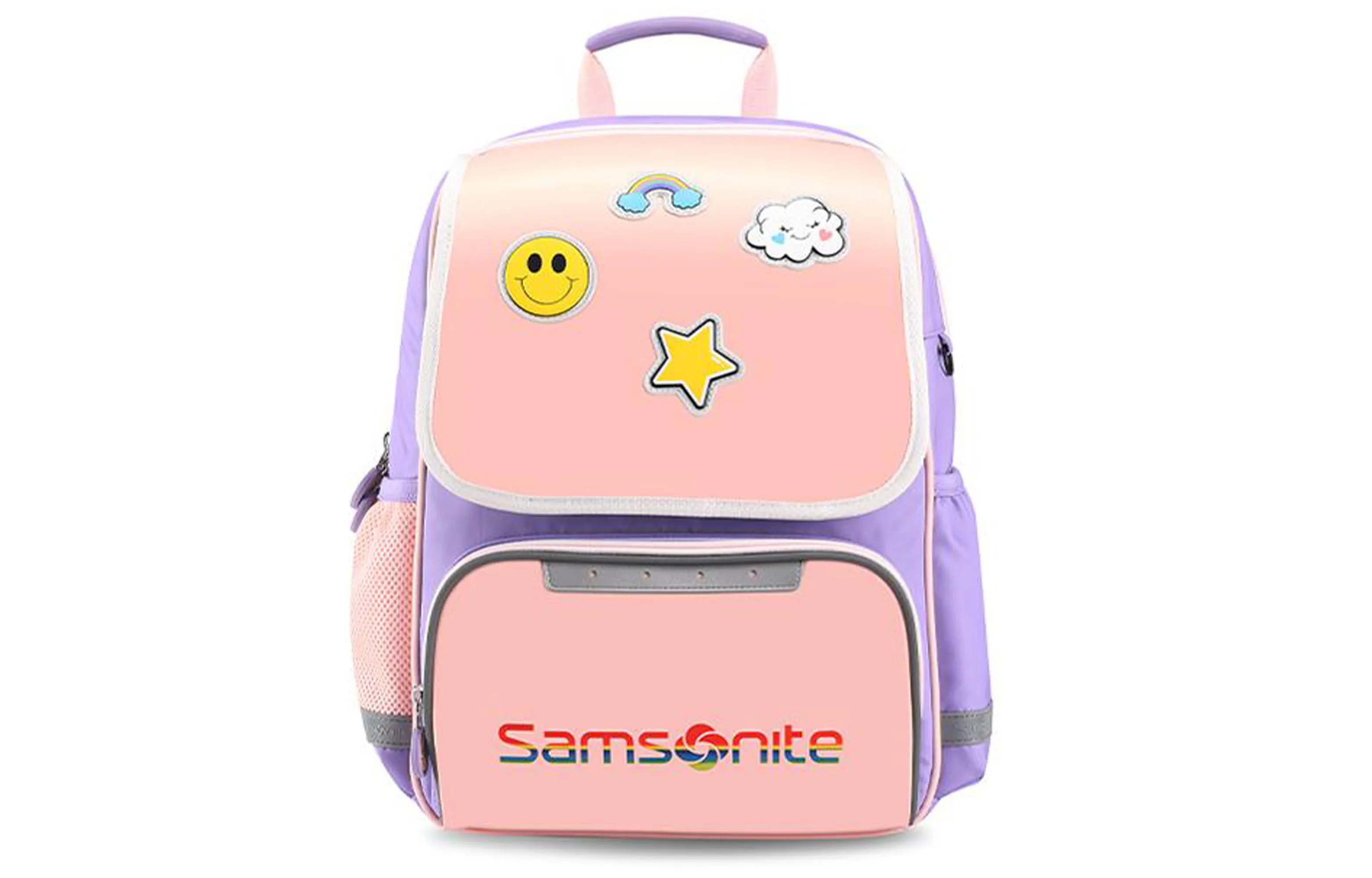 SAMSONITE Kids Backpack - POIZON