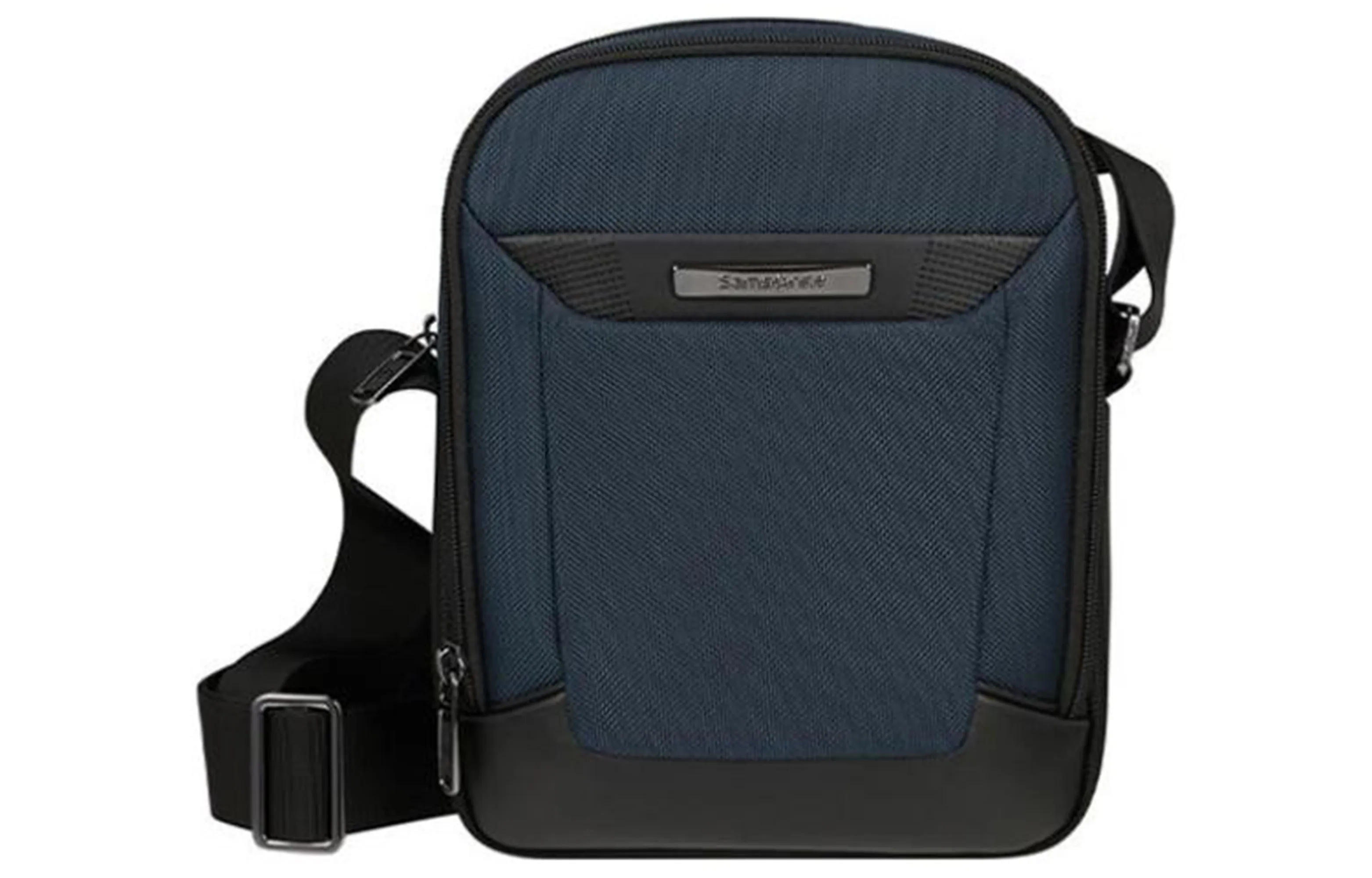 SAMSONITE Men Crossbody Bag - POIZON