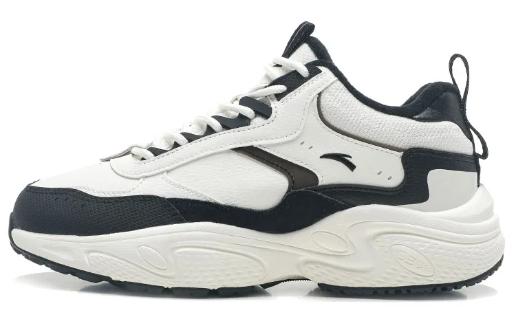 ANTA Life Collection Lifestyle Shoes Men - POIZON